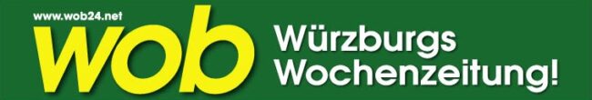 Nachrichten und Veranstaltungen aus Würzburg: die neue wob als E-Paper